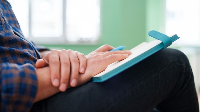 ¿Qué es un informe social y qué tipos existen? | UNIR