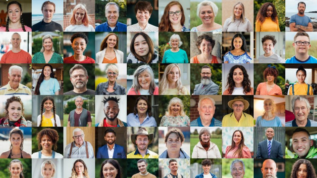 ¿Qué es un sociograma? Características, ventajas y usos | UNIR