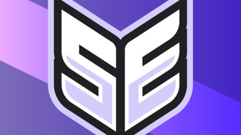 eSport Manager: Funciones y perfil requerido | UNIR