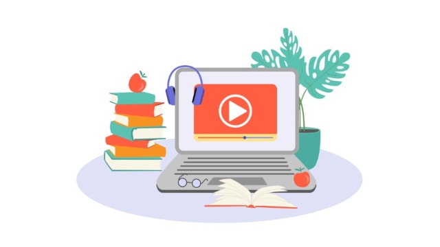 La narrativa transmedia en Educación | UNIR