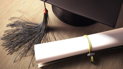 ¿Qué es un título universitario? Tipos, características y ventajas