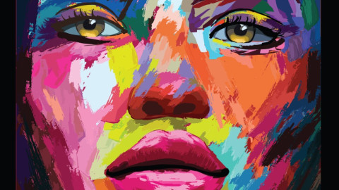 La belleza en el arte: claves y evolución | UNIR