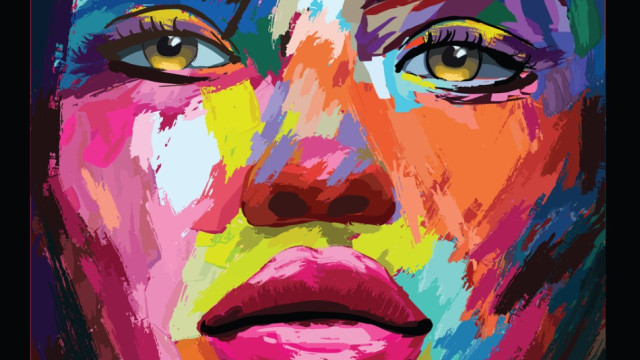 La belleza en el arte: claves y evolución | UNIR