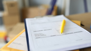 ¿Qué es el packing list y para qué sirve? | UNIR