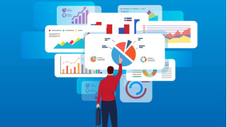 ¿Qué es un pledge fund y cómo funciona? | UNIR