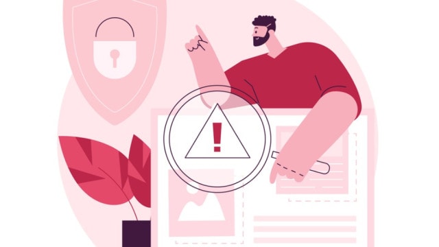 ¿Qué hace un moderador de contenidos o content moderator? | UNIR