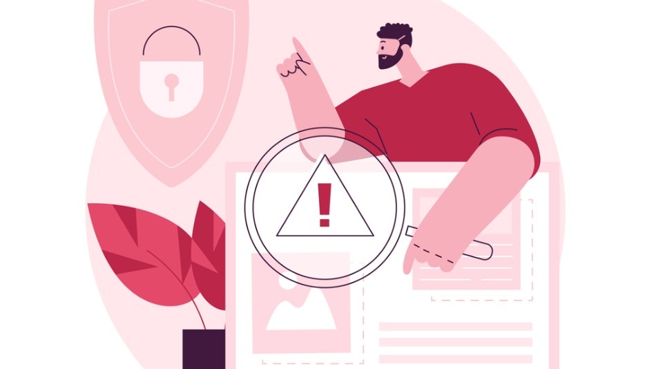 ¿Qué hace un moderador de contenidos o content moderator? | UNIR ¿Qué hace un moderador de contenidos o content moderator? | UNIR