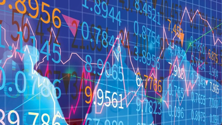 Productos financieros: ¿qué son y qué tipos existen? | UNIR