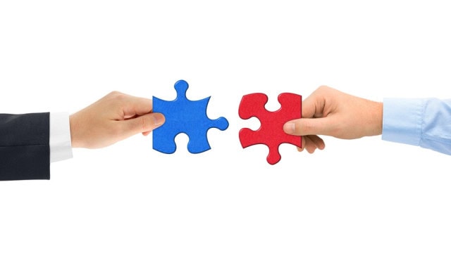 El método Harvard de negociación: ¿en qué consiste? | UNIR