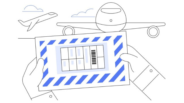 El Air Waybill (AWB): ¿qué es y para qué sirve? | UNIR