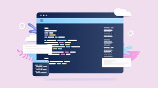 ¿Qué es JavaScript y para qué sirve? | UNIR