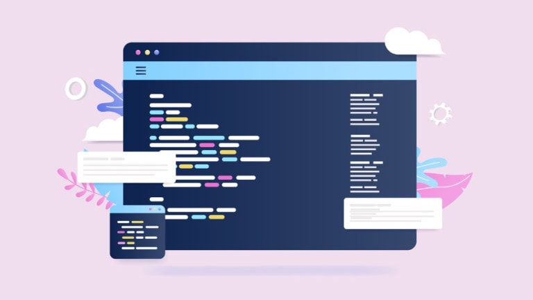 ¿Qué es JavaScript y para qué sirve? | UNIR