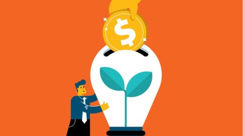 ¿Qué es el valor compartido y cómo generarlo en una empresa? | UNIR