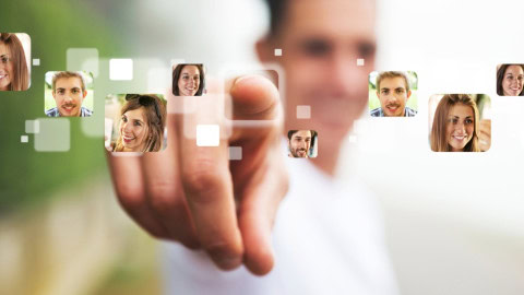 La memoria implícita y la explícita: diferencias y ejemplos | UNIR