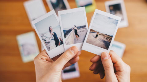 La memoria implícita y la explícita: diferencias y ejemplos | UNIR