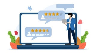 La retención de clientes y cómo fidelizar a un cliente | UNIR