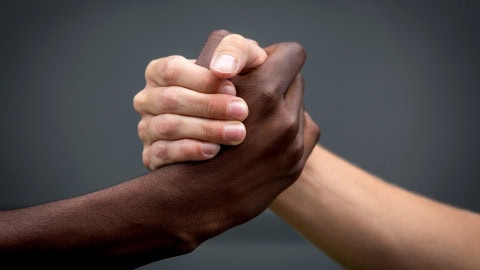 ¿Qué es la teoría del cambio y cuáles son sus objetivos? | UNIR