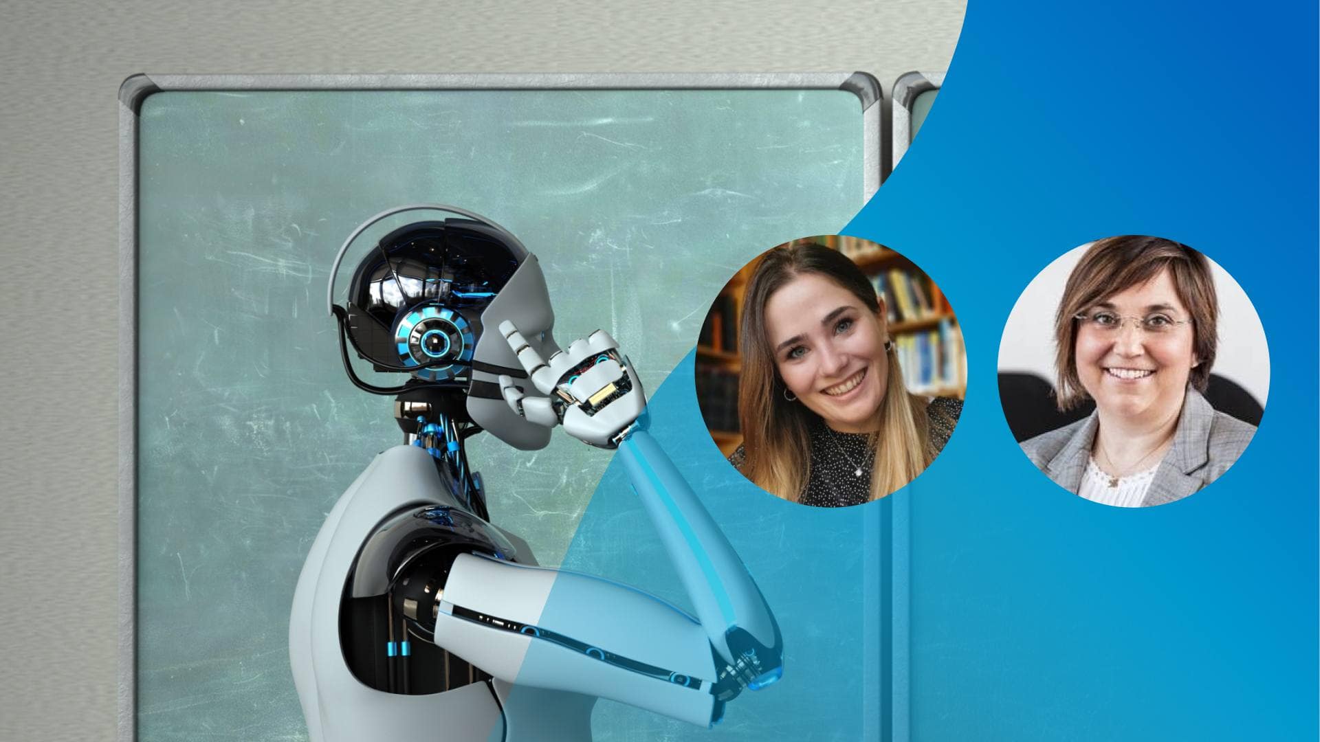 UNIR - La Universidad Online - A Distancia 100% Virtual