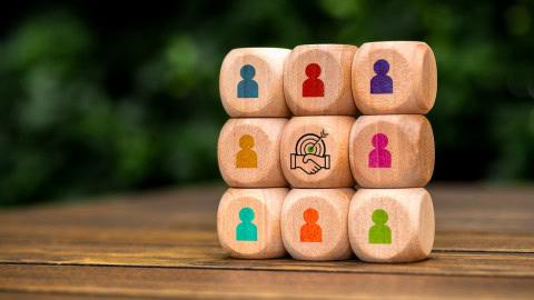 Proyecto comunitario: características, etapas y ejemplos | UNIR