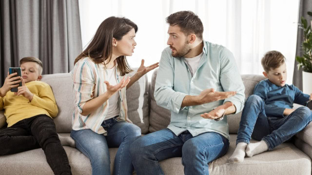 ¿Qué es el bullying? Tipos de acoso escolar y cómo actuar | UNIR