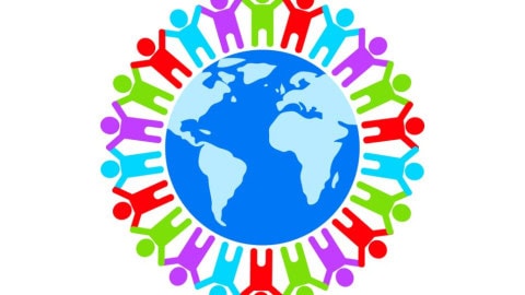 La ciudadanía global: características y educación | UNIR