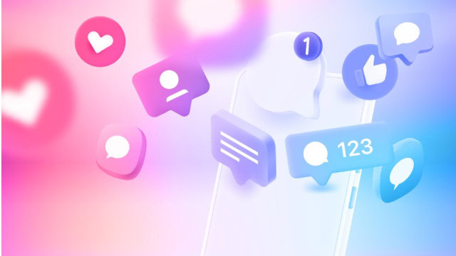 Monitorizar redes sociales: las mejores herramientas | UNIR