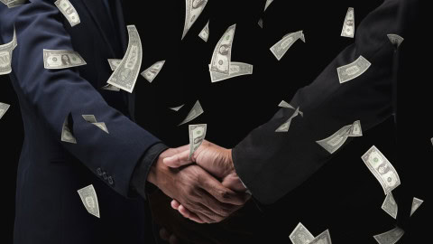 ¿Qué es la corrupción? | UNIR