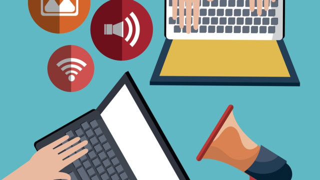 Comunicación institucional: qué es, objetivos e importancia | UNIR