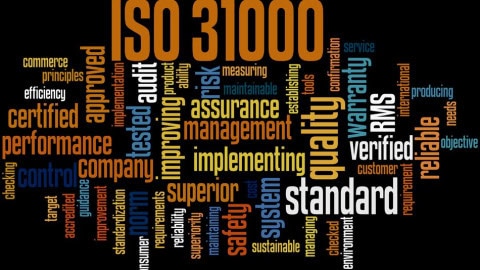 La norma ISO 31000: ventajas y cómo implementarla | UNIR