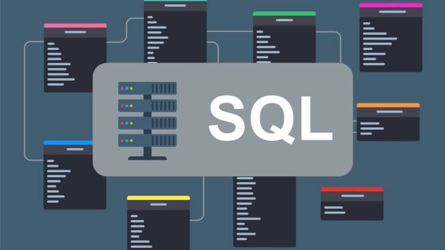 ¿Qué es MySQL y para qué sirve? | UNIR