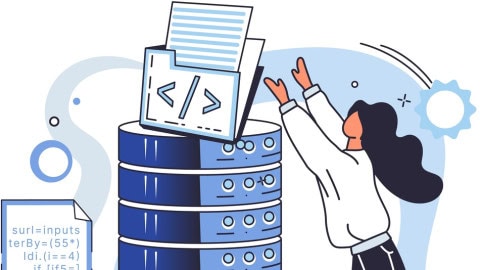 ¿Qué es MySQL y para qué sirve? | UNIR