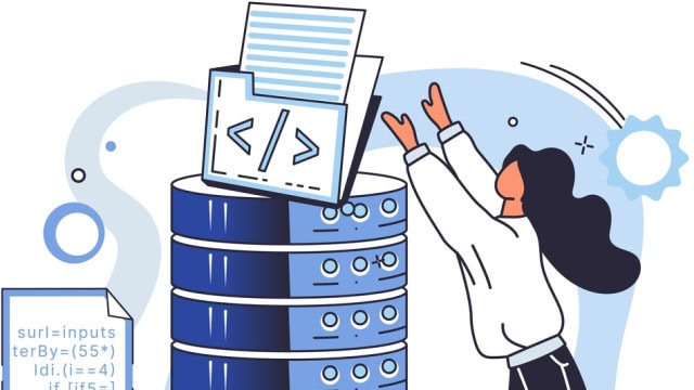 ¿Qué es MySQL y para qué sirve? | UNIR