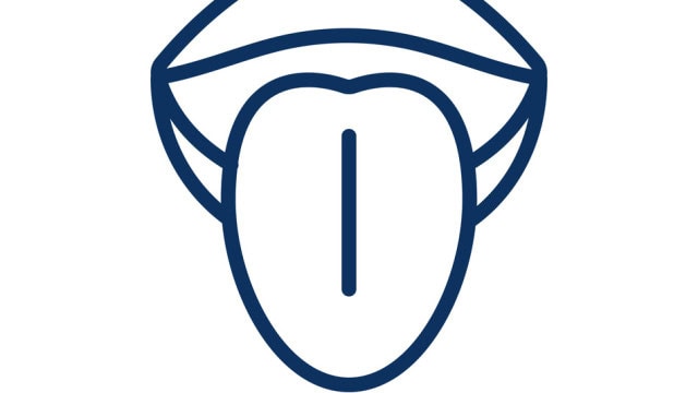 ¿Qué es la logopedia y para qué sirve? Importancia y funciones | UNIR