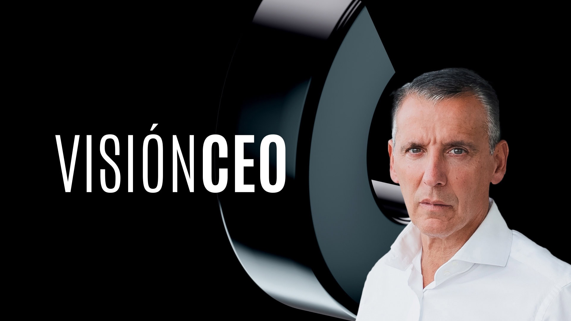 Estudiar MBA Online | UNIR