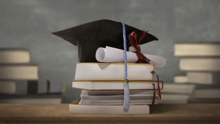 ¿Cómo saber qué carrera estudiar? Claves y consejos | UNIR