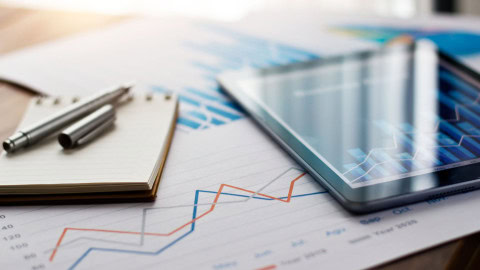 El Pricing Analyst o analista de precios y sus funciones | UNIR