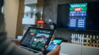 La industria deportiva y sus oportunidades laborales | UNIR