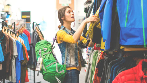 La industria deportiva y sus oportunidades laborales | UNIR