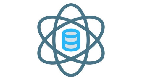 ¿Qué es Data Science y para qué sirve? | UNIR