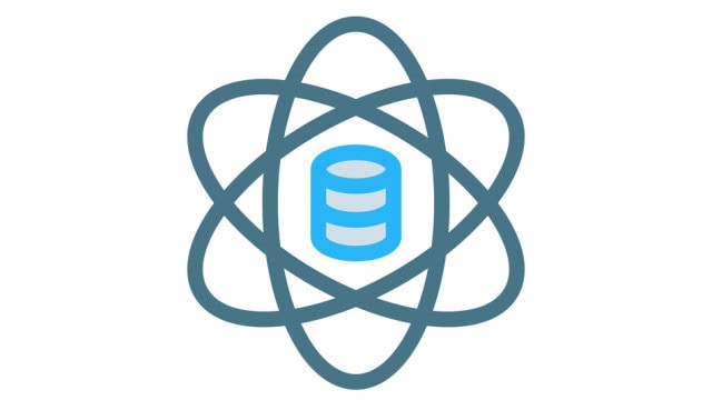 ¿Qué es Data Science y para qué sirve? | UNIR