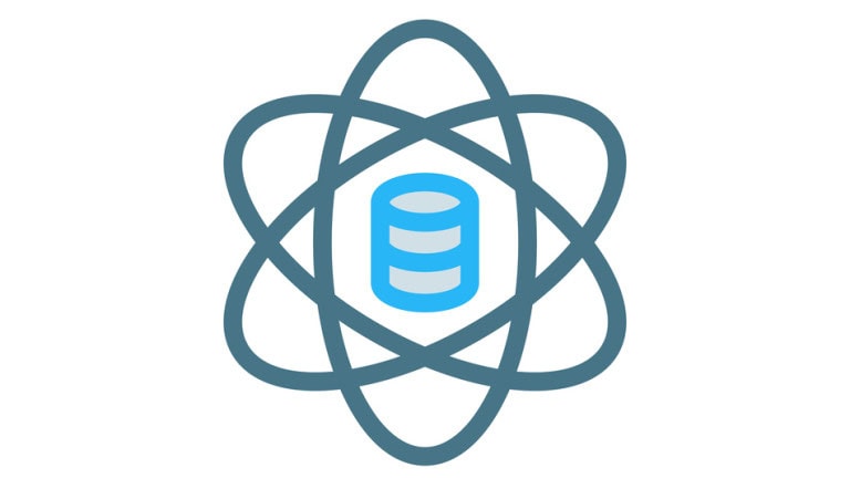 ¿Qué es Data Science y para qué sirve? | UNIR