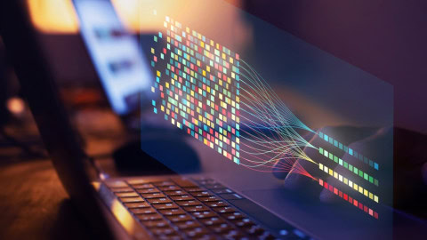 ¿Qué es Data Science y para qué sirve? | UNIR