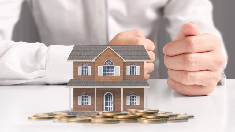 ¿Qué es el usufructuario de una vivienda? Claves e implicaciones | UNIR