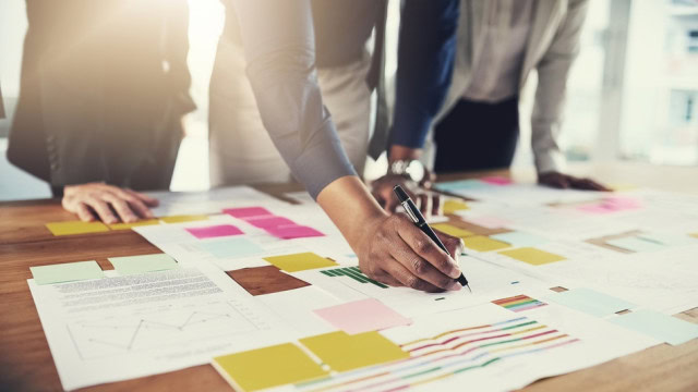 La gestión de proyectos sociales: todas las claves | UNIR