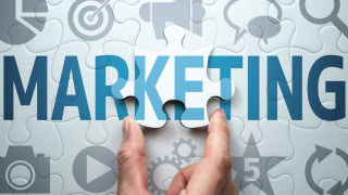 ¿Qué es el marketing directo? Ejemplos y ventajas | UNIR