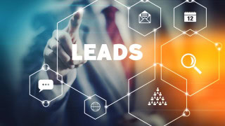 ¿Qué es el marketing directo? Ejemplos y ventajas | UNIR