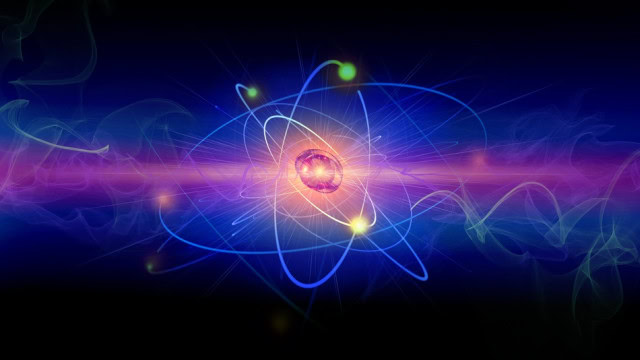 ¿Qué es la física y para qué sirve? | UNIR