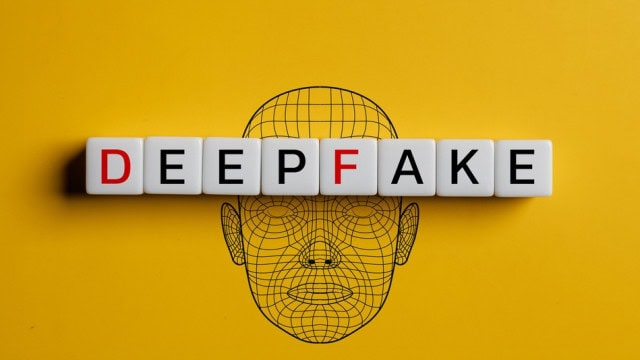 Qué es un deepfake, ejemplos y cómo detectarlo | UNIR