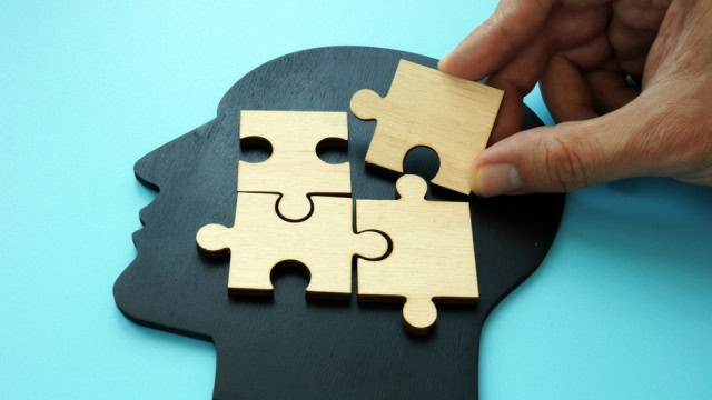 TBCS o Terapia Breve Centrada en Soluciones | UNIR