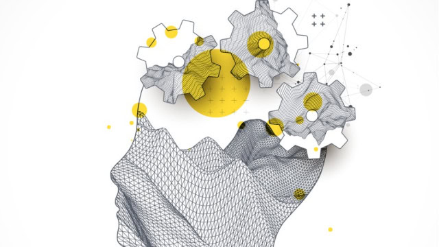 La psicología industrial y el rol de psicólogo industrial | UNIR
